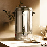 Kitchen Equipment | Stove | Grill – Hakka Brothers Corp