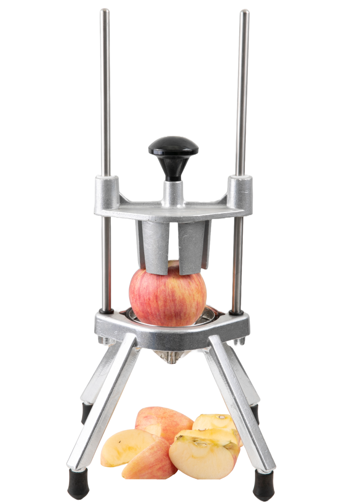 Hakka easy Fruit Chopper – Hakka Brothers Corp