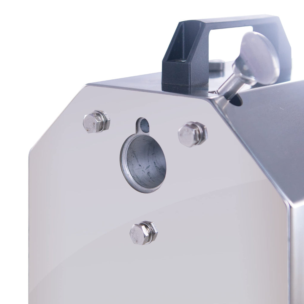 Hakka TC8-Body Multi-functional Meat Processing Motor, Suitable for Me ...